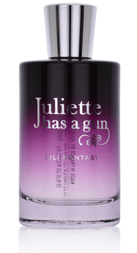 Juliette Has a Gun Lili Fantasy 100 ml Eau de Parfum Tester ...